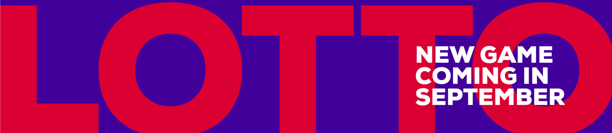 Arkansas Scholarship Lottery | Arkansas Scholarship Lottery