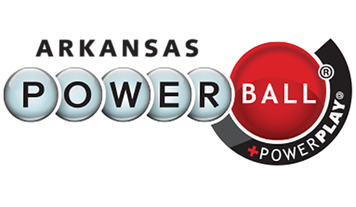 Powerball® | Arkansas Scholarship Lottery | Jackpot: $80 Million